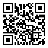 crt是什么意思（CRT用途及相关知识） - 掌上科技